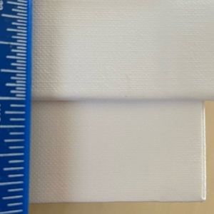 Celine | Accessories | Celine Paris Gift Box New | Poshmark